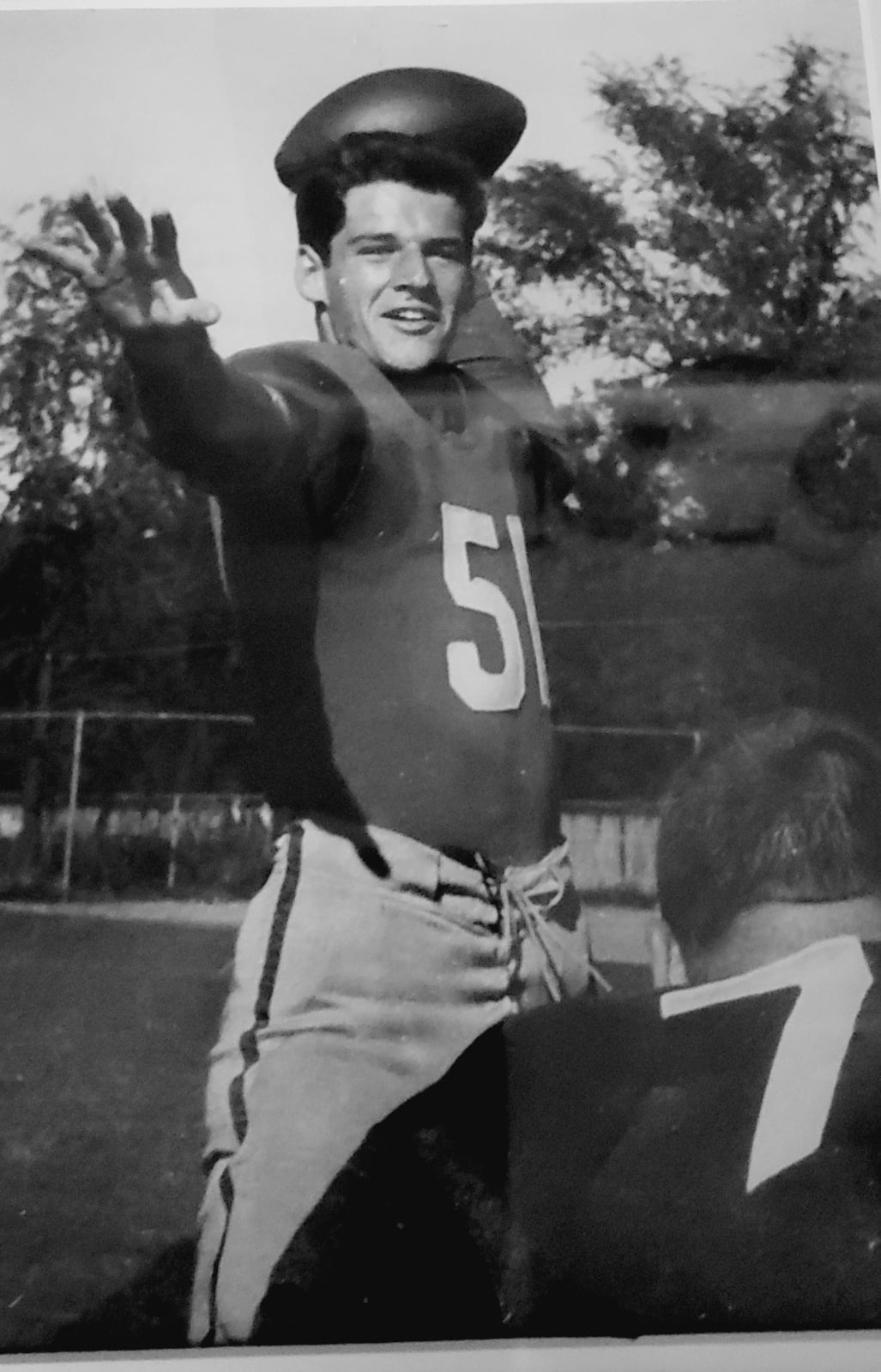 Nothing But Words – Mike Toppa's Japan Blog (and occasional other topics)